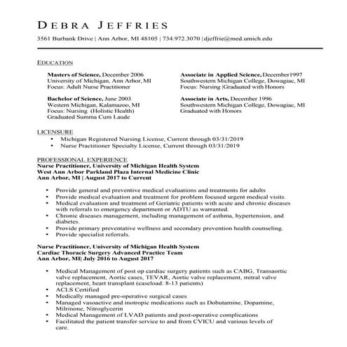 Joe^LJ Resume January 2023 1.docx