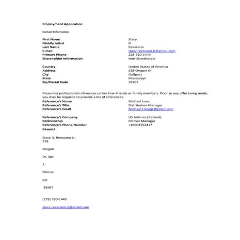 Resume 2022 (Most Current).docx