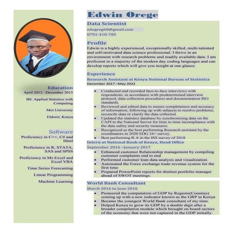 Resume 2022 October.pdf