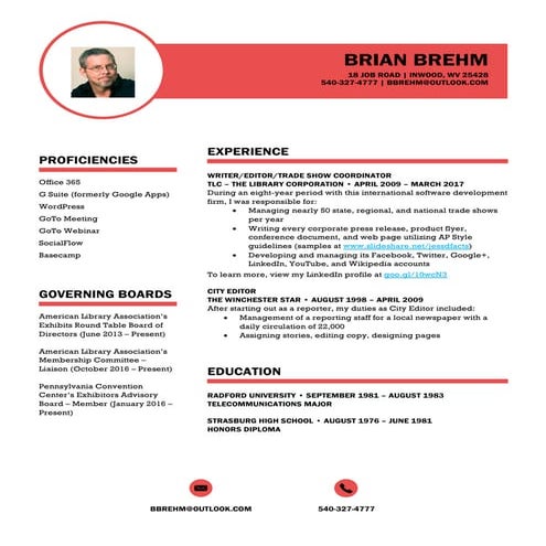Library•Solution Brochure | PDF