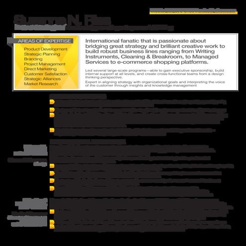 Mediplus Case Study | PDF