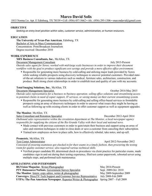 Lindsey-Hirsh-Resume | PDF