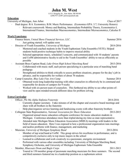 EL Specialist LLC Corporate Capability | PDF