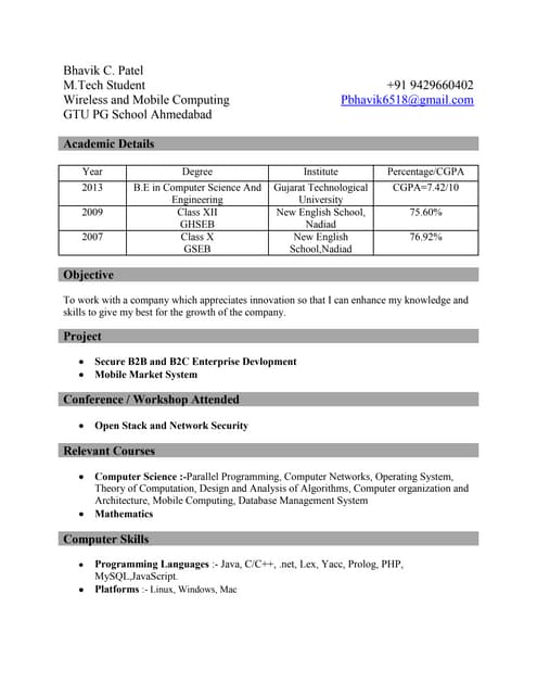 Akash_Gola_Resume.pdf