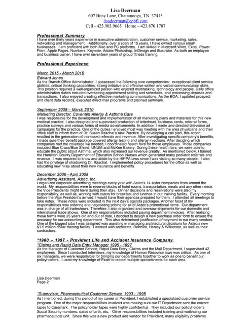 Stephen Yen - Kaiser Permanente - Letter of Recommendation - 09132016 | PDF