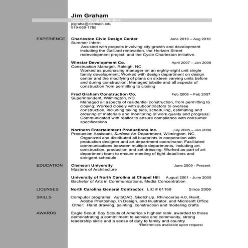 I-3 Correctional Work | PDF