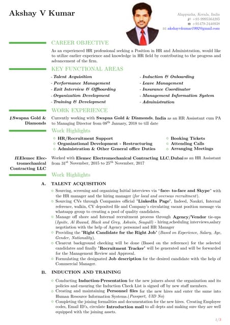 23809590 performance-appraisal-at-wipro | PPT