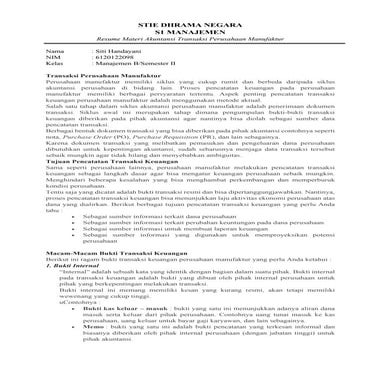 Resume Akuntansi.pdf