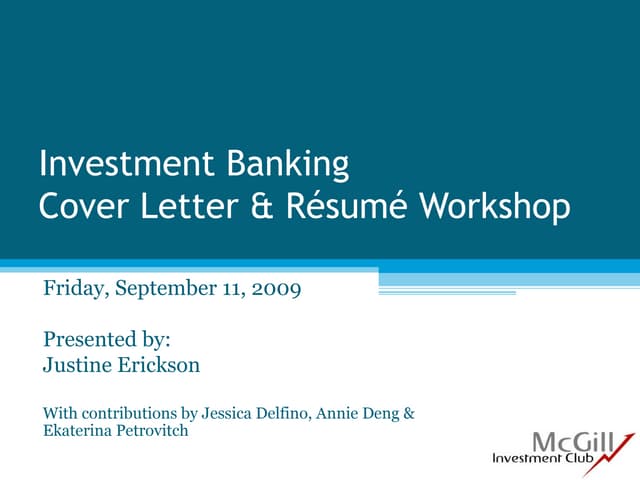 RBC Reference Letter