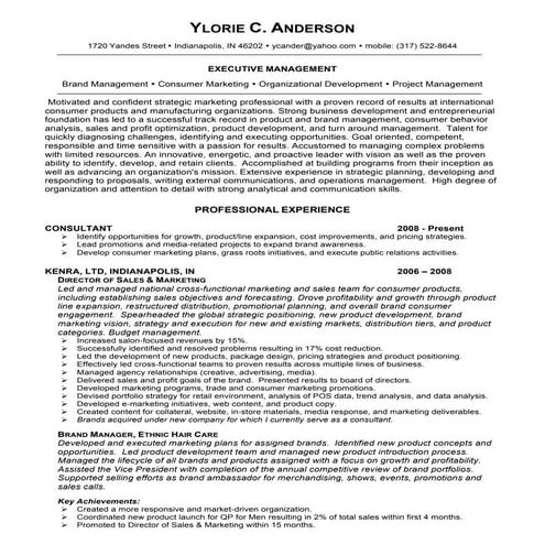 amy fisher resume | DOC