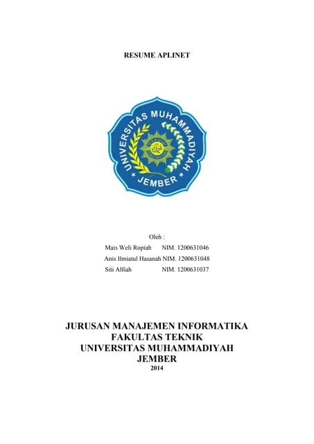 Mass Assignment Fillable Atau Guarded Baiknya Pakai Yang Mana Di