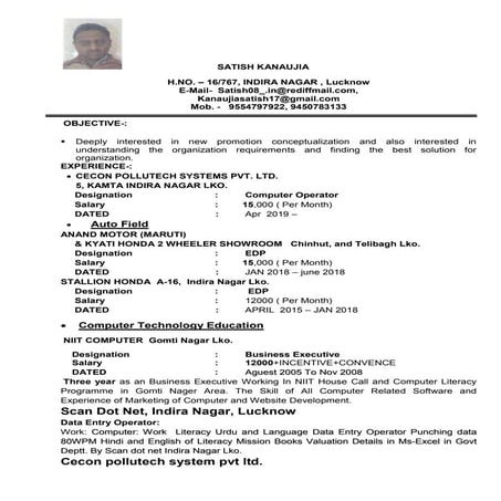 Resume_Application_2___2_.doc