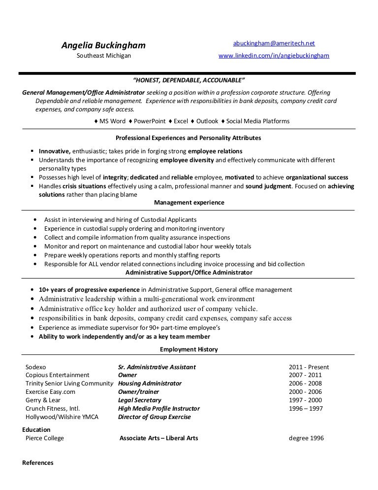Resume Apr2013 Resume Apr2013