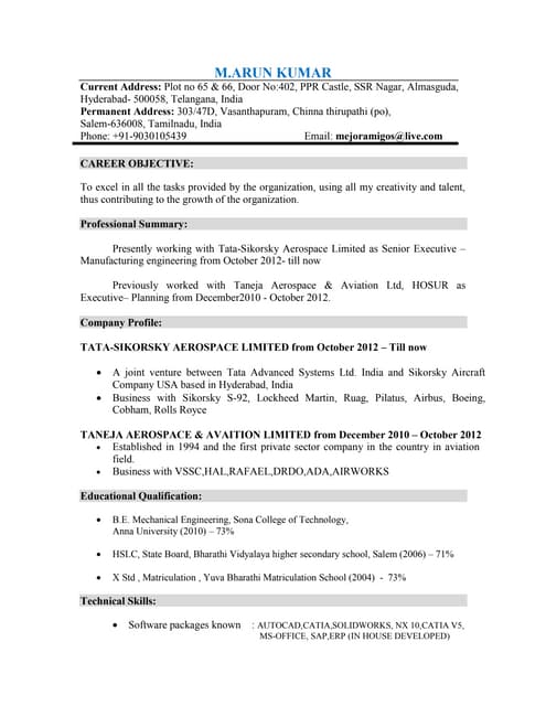 Design Engineer Texas Instruments (1) | PDF