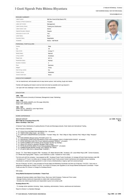 Poorva vidhartula party | PDF