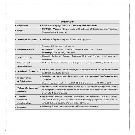 Curriculum Vitae of Adri Jovin John Joseph | DOCX