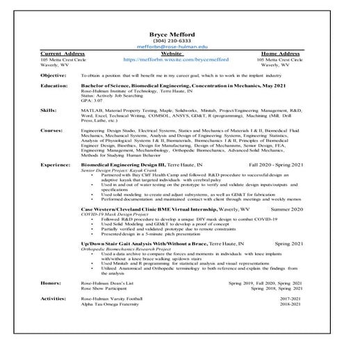 Resume, Tajinder Singh - Copy | DOCX