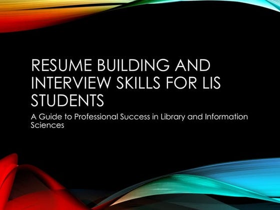 LPU_Mess_Package_Overview.pptx.......... | PPT