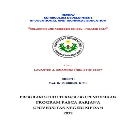 Resume buku finch | PDF