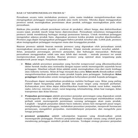 Bahan Sosialisasi Perdirjen LLAT 2025 KPPN Jkt 2_061025.pptx