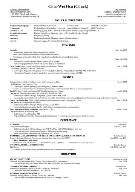 5299 Route 44 Park Ridge, IL 60068-7 | PDF