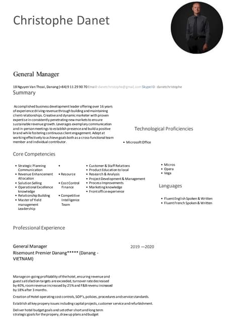 7 Tips for Effective Hotel Management.pdf