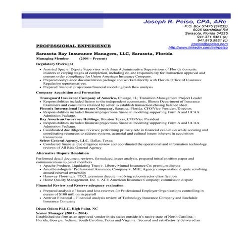 CV of Asim Mohammed v5 | PDF