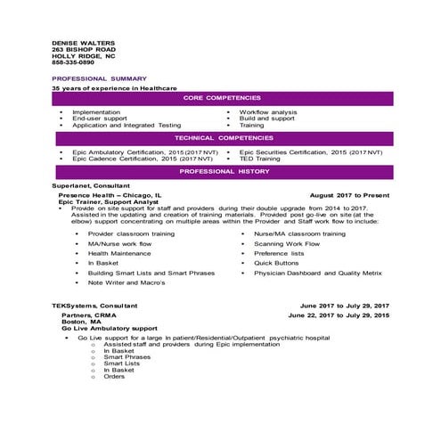 Updated Cv_short_V0.01_08082016 | DOCX