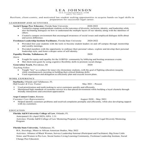 Resume, Cover Letter, and Transcript.pdf