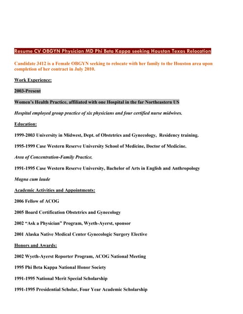 BV 403 Slidecast Shim | PPT