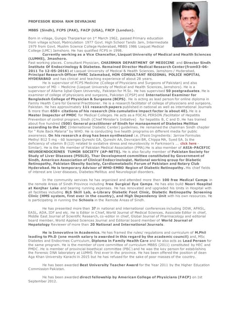 Ricardo Elizondo 3524428 | PDF