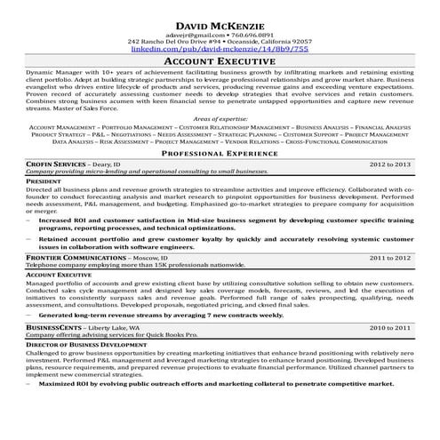 Resume dm p spring 13 | PDF
