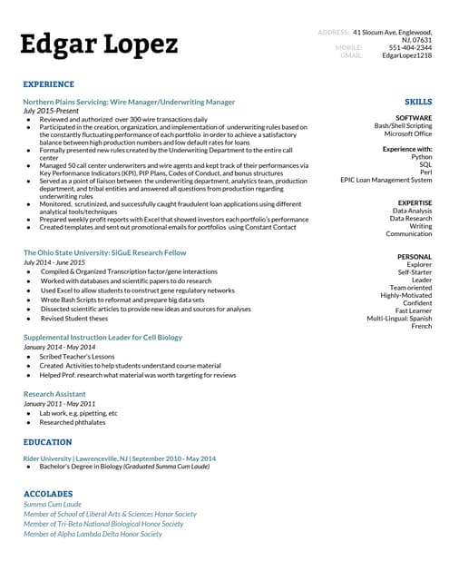 Resume_Shilpi Singhwal | DOCX