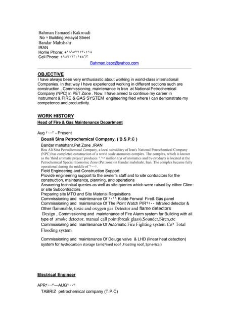 PLT certificates | PDF