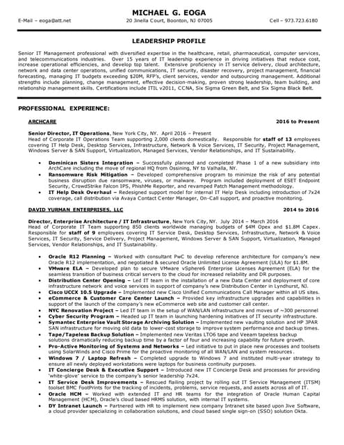 IanShaffer-resume_(2015-9-23) | DOC