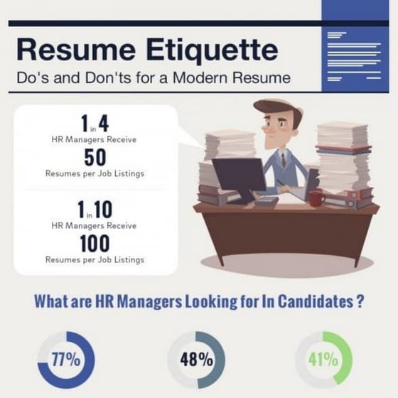 5 Growing Human Resource Specialities | PDF