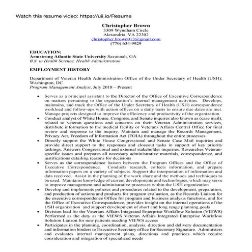 Resume Example 2022.pdf