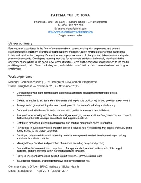 Absolvent prezentacja | PPT | Musicals | Genres