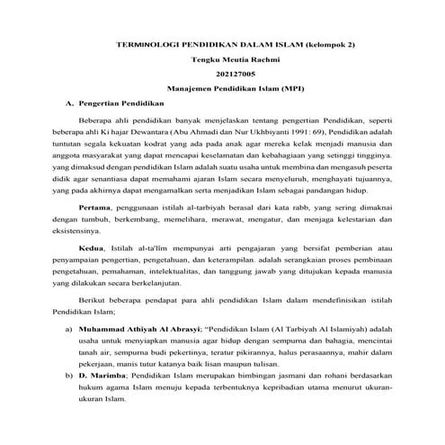 resume kelompok 2.docx