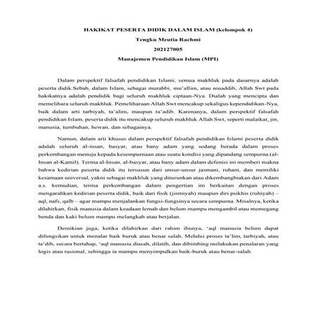 RESUME FILSAFAT 4.pdf