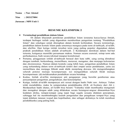 resume kelompok 2.docx