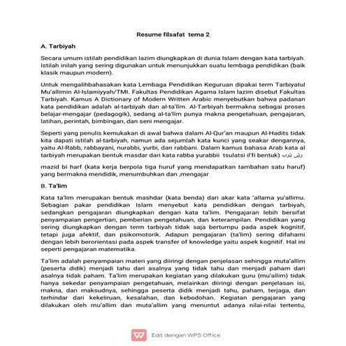 Resume filsafat tema 2.pdf