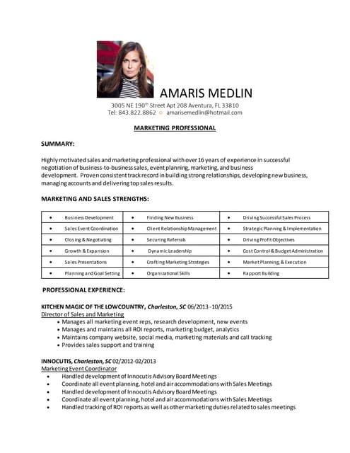 Resume Cover Letter 2016 signed | PDF