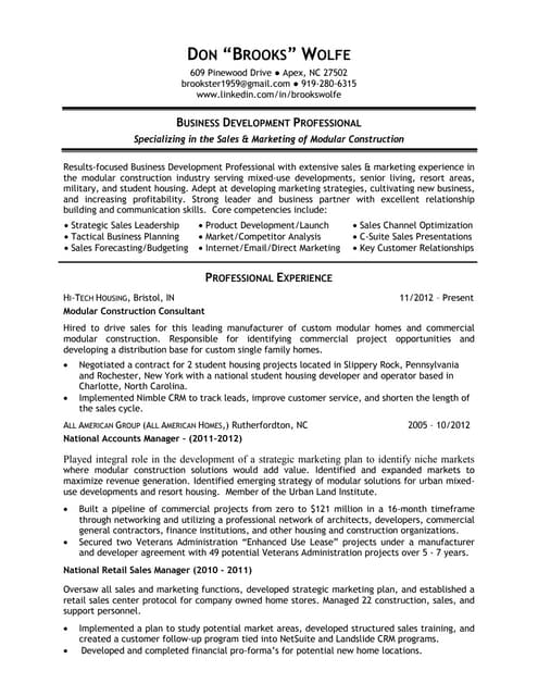 New resume | DOCX