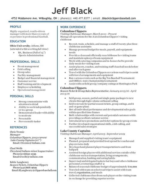 Kim Resume 2015 | PDF