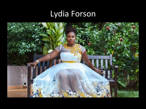 Sfa presentation [autosaved] 11 | PPT