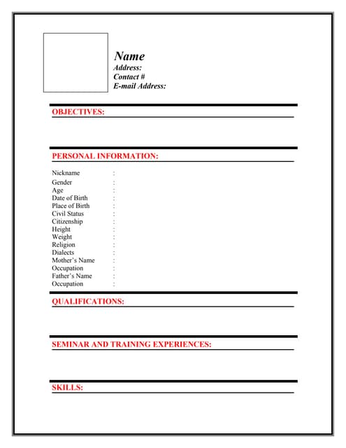 Math Module Sample | DOCX