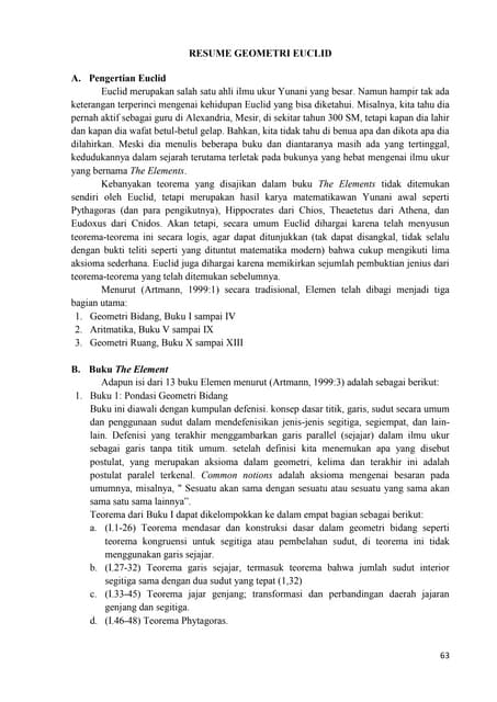 Iceberg sldv pmri | PDF