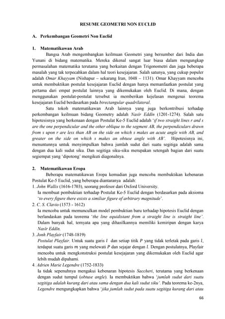 Iceberg sldv pmri | PDF