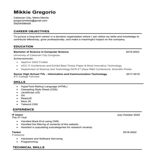 RESUME_GREGORIO.pdf